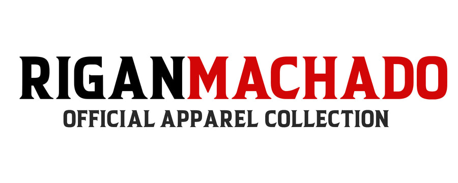 Rigan Machado – Epic Roll BJJ