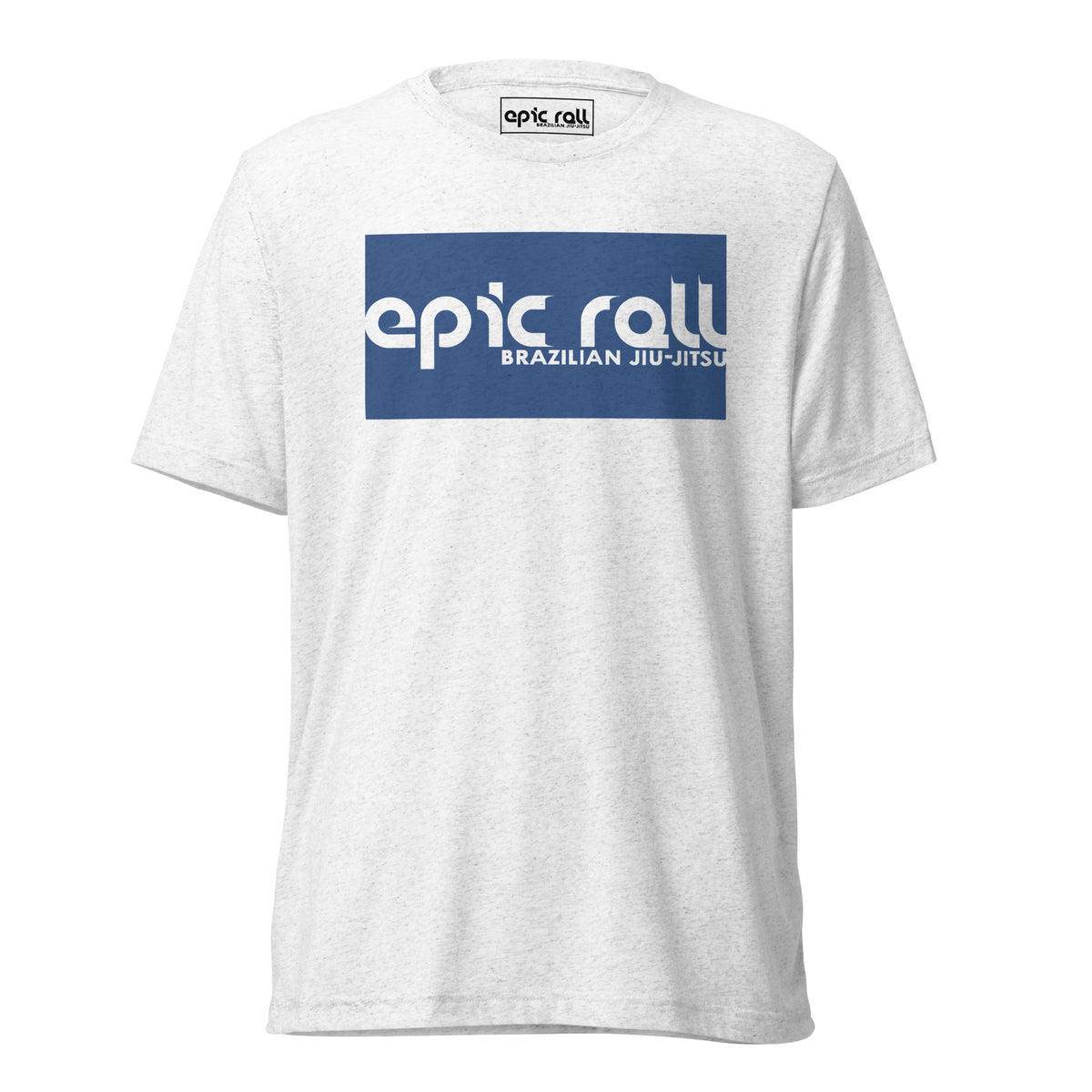 Inverted Guard (Blue) – Epic Roll BJJ